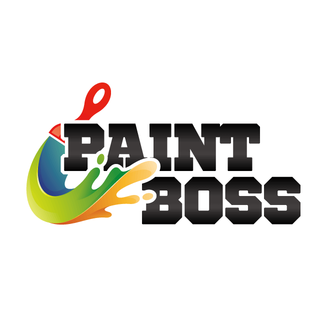 Paint Boss GA | Professional Painting Services in Warner Robins